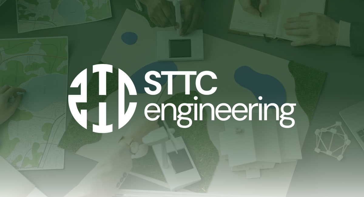 progetti di riqualificazione energetica | STTC ENGINEERING